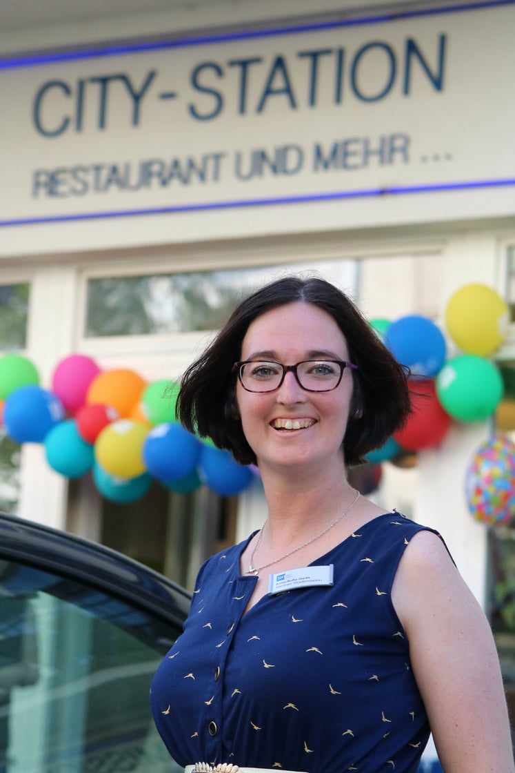 Drei Wünsche für die Kirche in der digitalen Gegenwart: Erzbischof ...