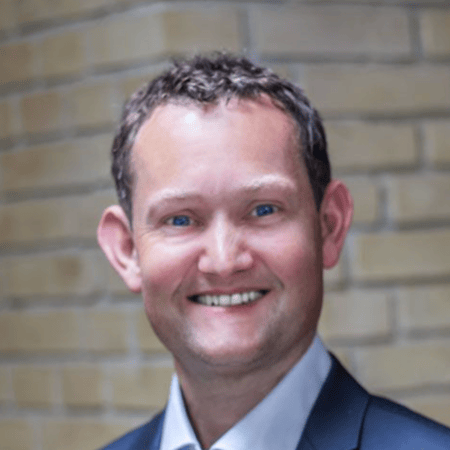 ChurchDesk Fyraftensmøde: Hvad har kirken lært under Corona?