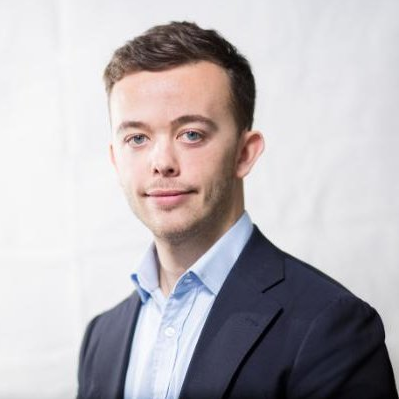 Meet Father Jeffrey Risbridger: We raised the money well within the set ...