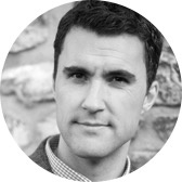 Six ways ChurchDesk can make you an even better parish priest